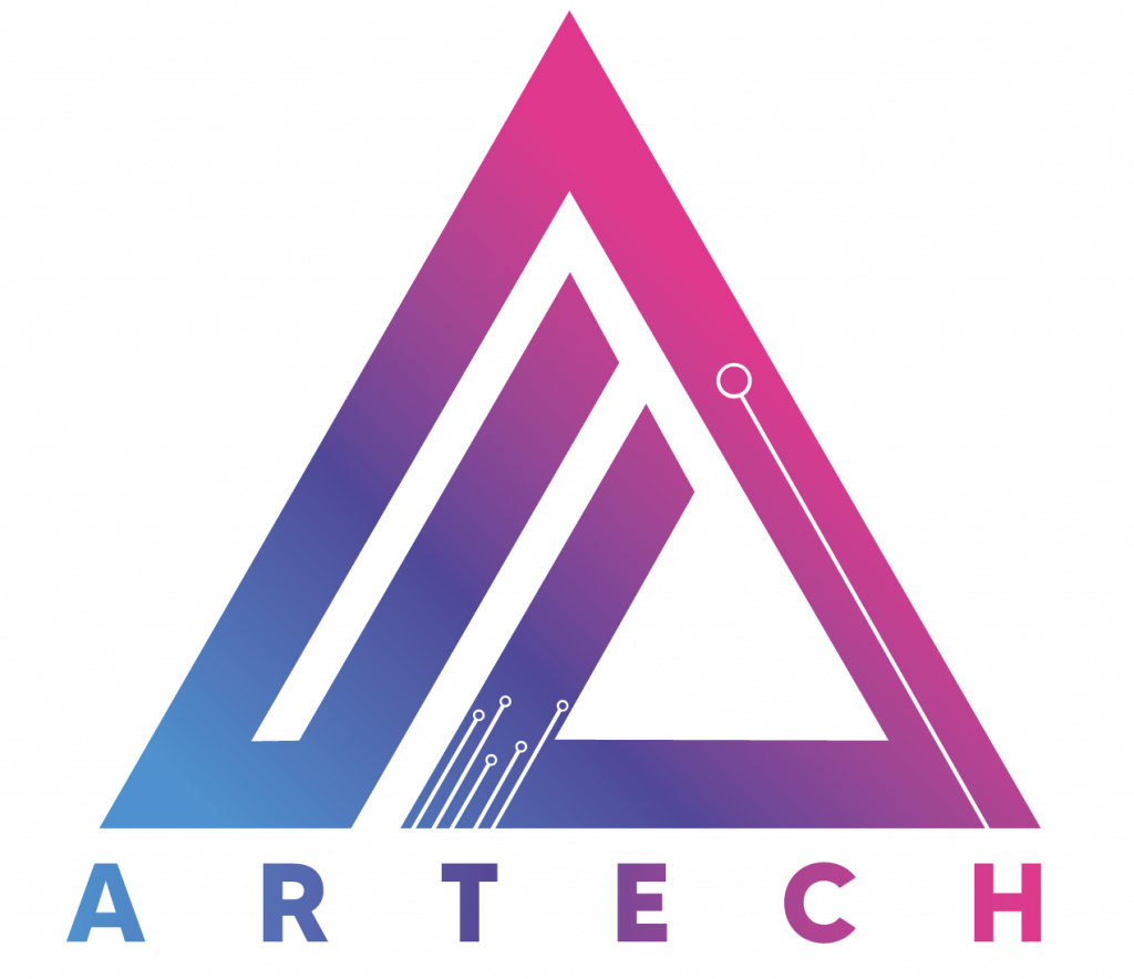 Artech